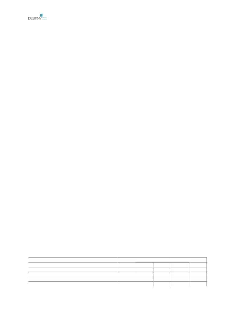 User - Mobile Application Guide - EN | PDF | Ios | Mobile App