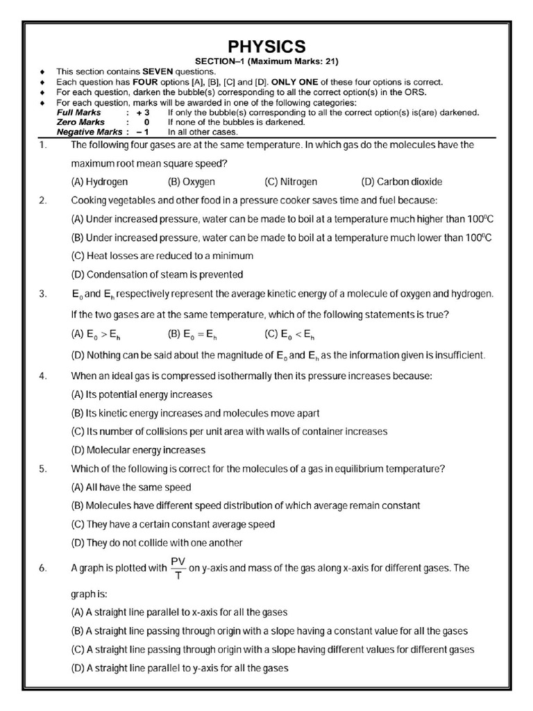 KTG N SHM (Adv Level 1) | PDF