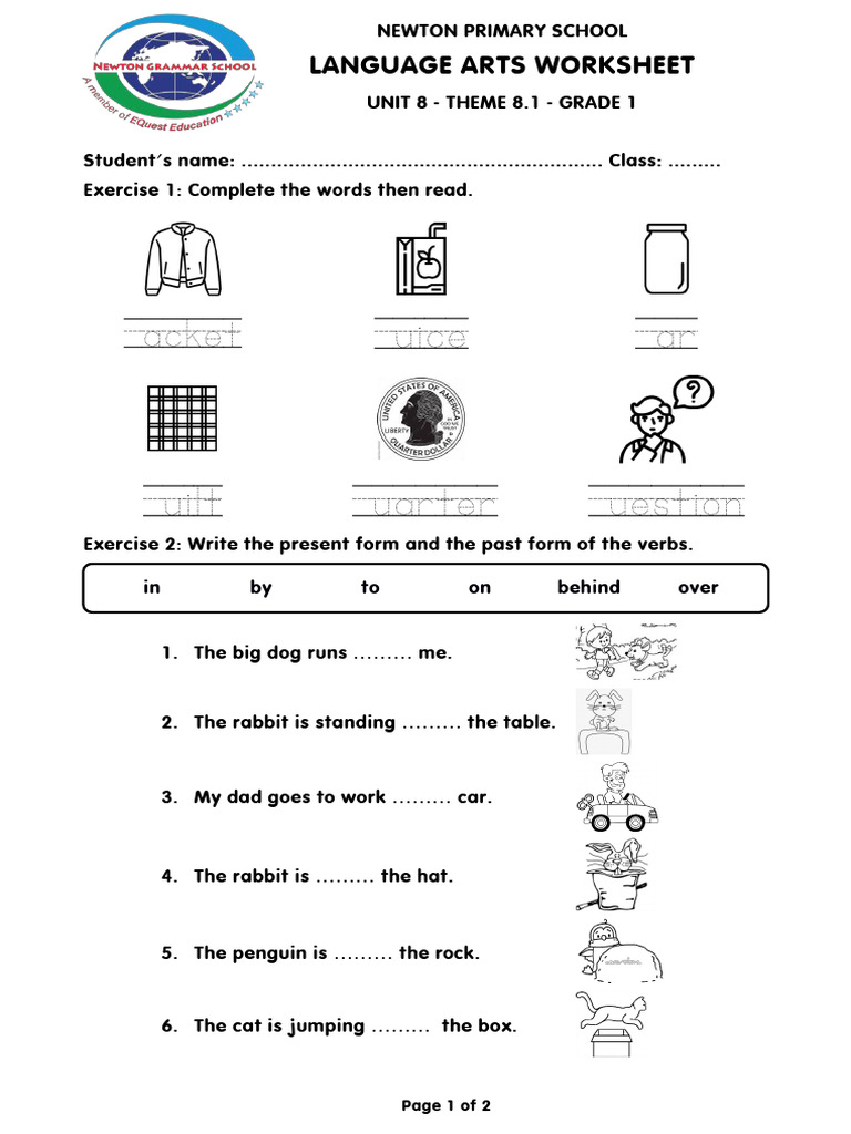 Uice Ar: Acket | PDF