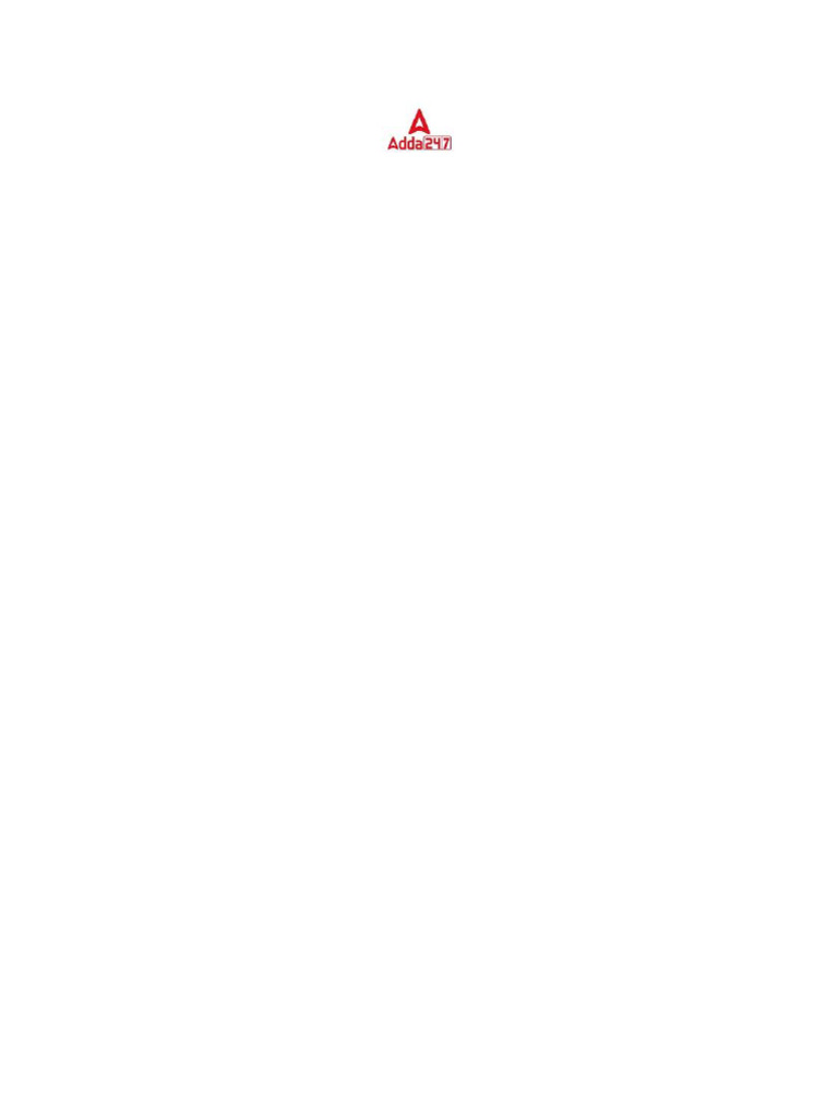 Resignation Letter Format and Examples | PDF