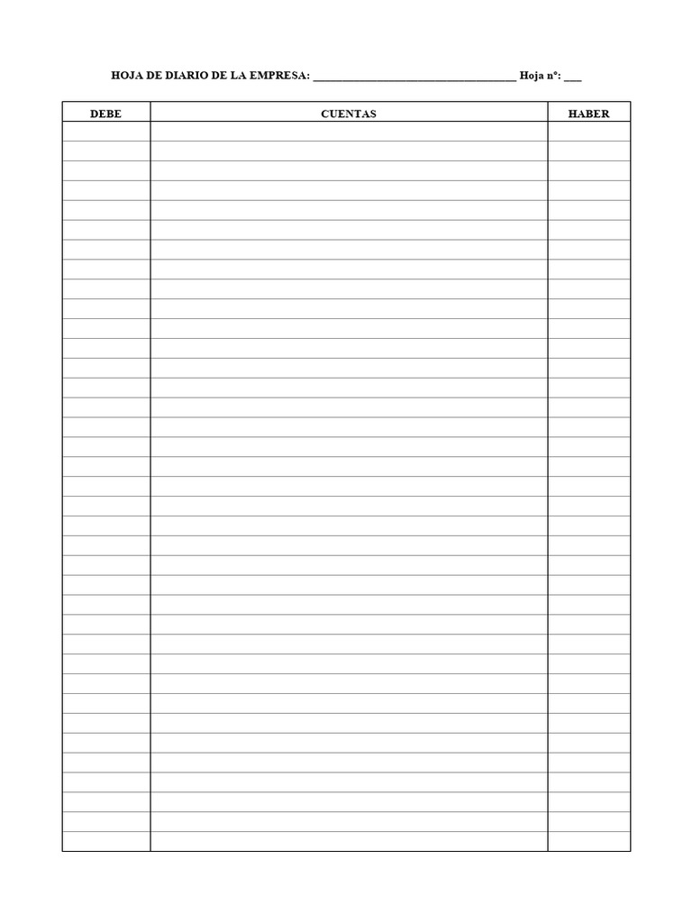 Material Complementari | PDF