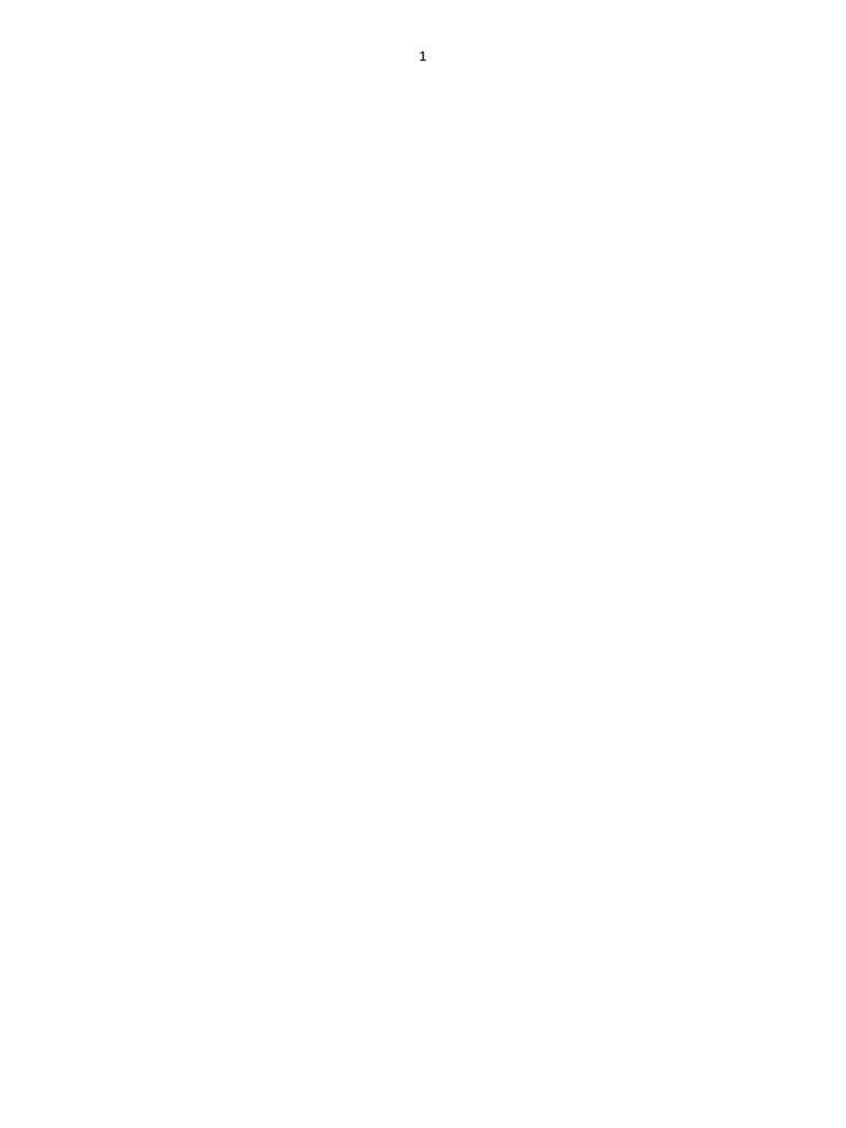 Grade 6 Unit 1 Part 2 Pdf