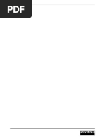 Polypac Balsele | PDF | Extrusion | Piston