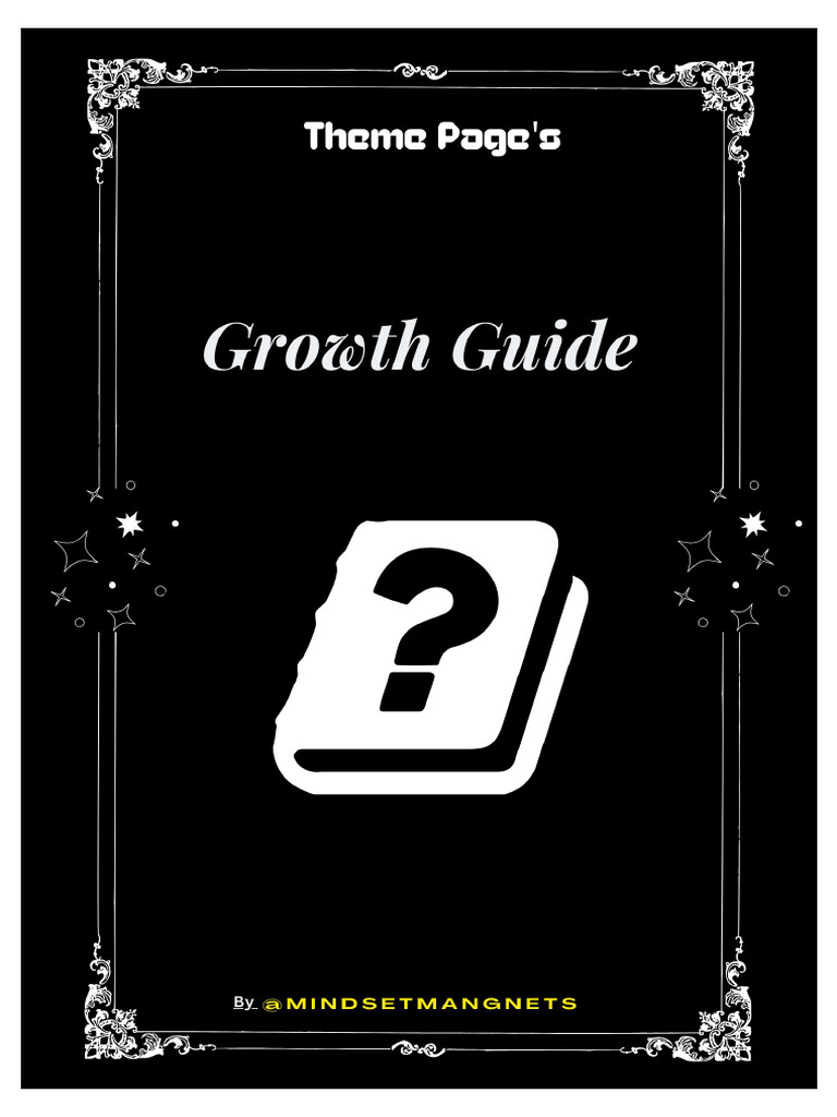 e book | PDF