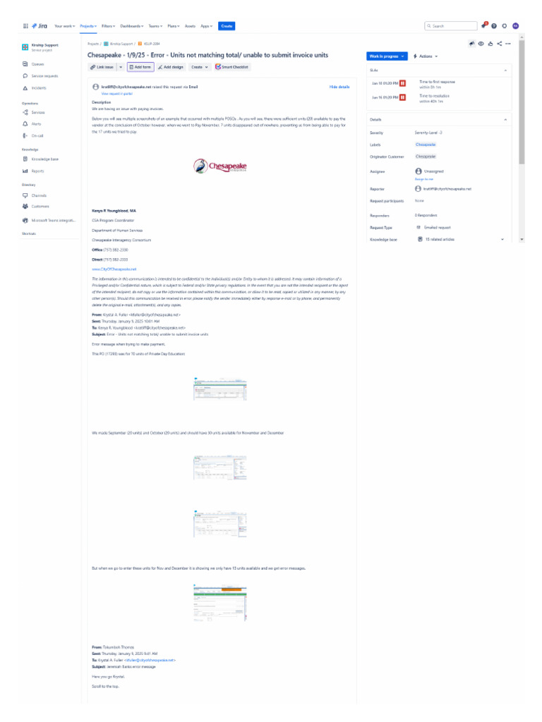 Ksup 2894 | PDF