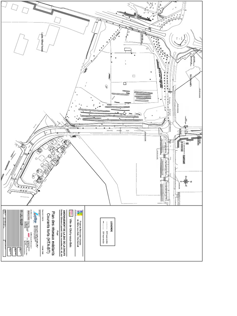 5012 A | PDF
