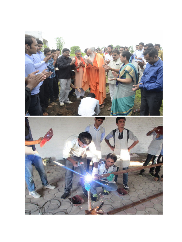 Extra Activity Photo | PDF
