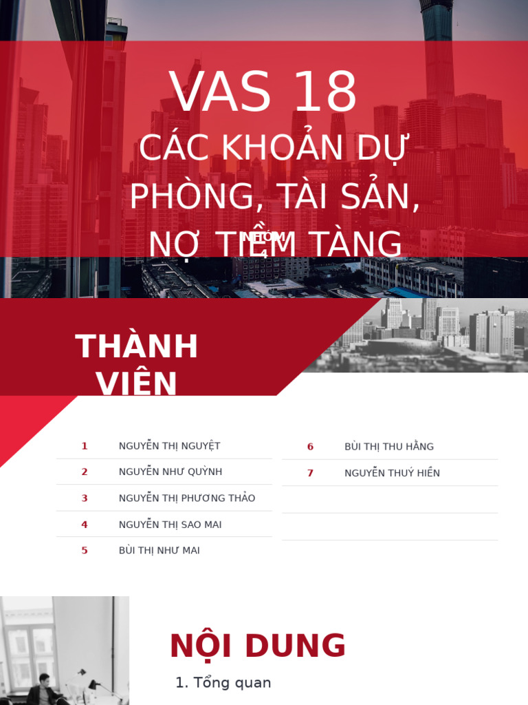 NHÓM 4 - KTTCNC | PDF