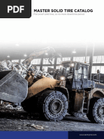 OTR Rim and Wheel Weight Chart | PDF | Tire | Machines