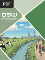 AV Standaard en AV Top 2025 DSW | PDF
