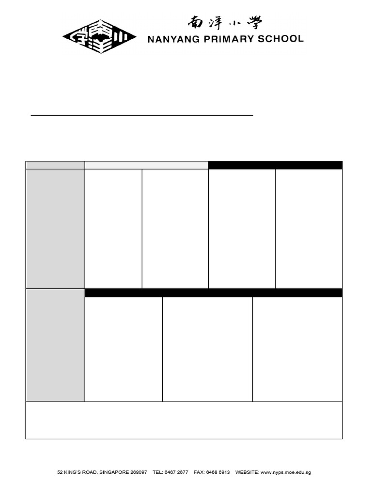 (REVISED) 2024 Senior Team Sports Selection Trials Letter | PDF | Sports