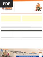 Distributor & Consumer Management System | PDF