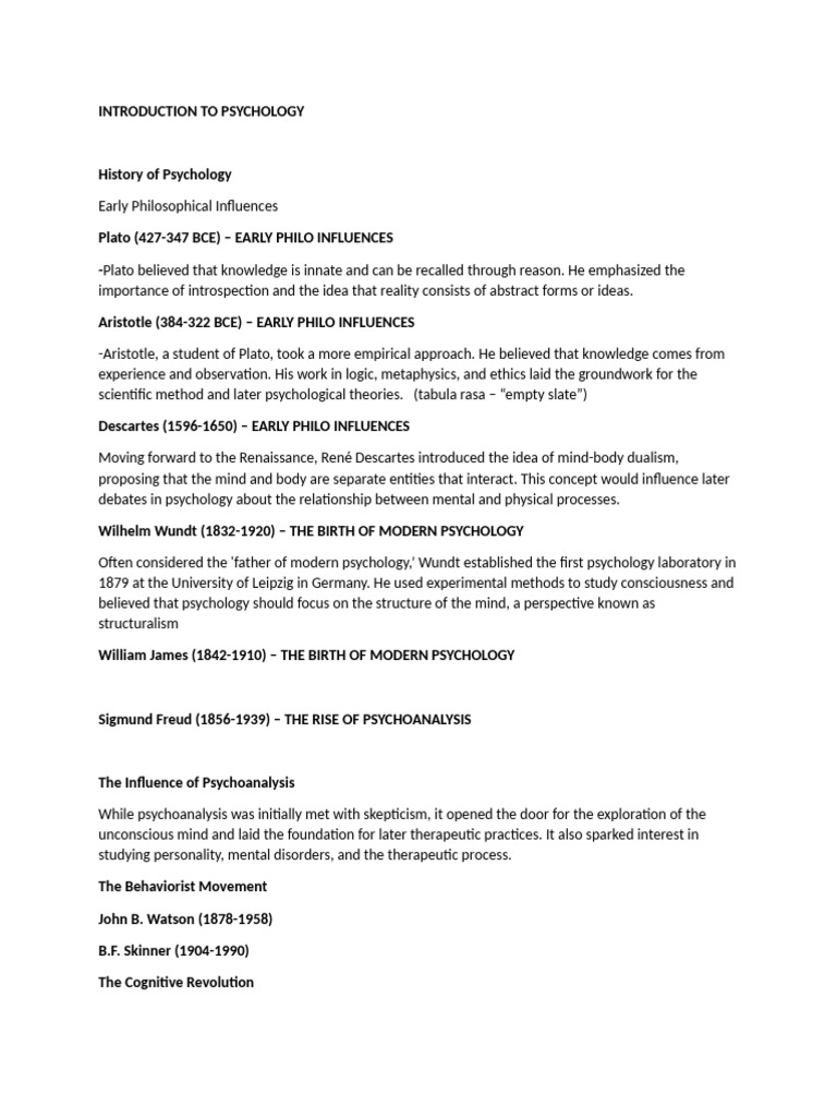 Weak Analogy Is A Logical Fallacy That Occurs When An Analogy Is Used ...