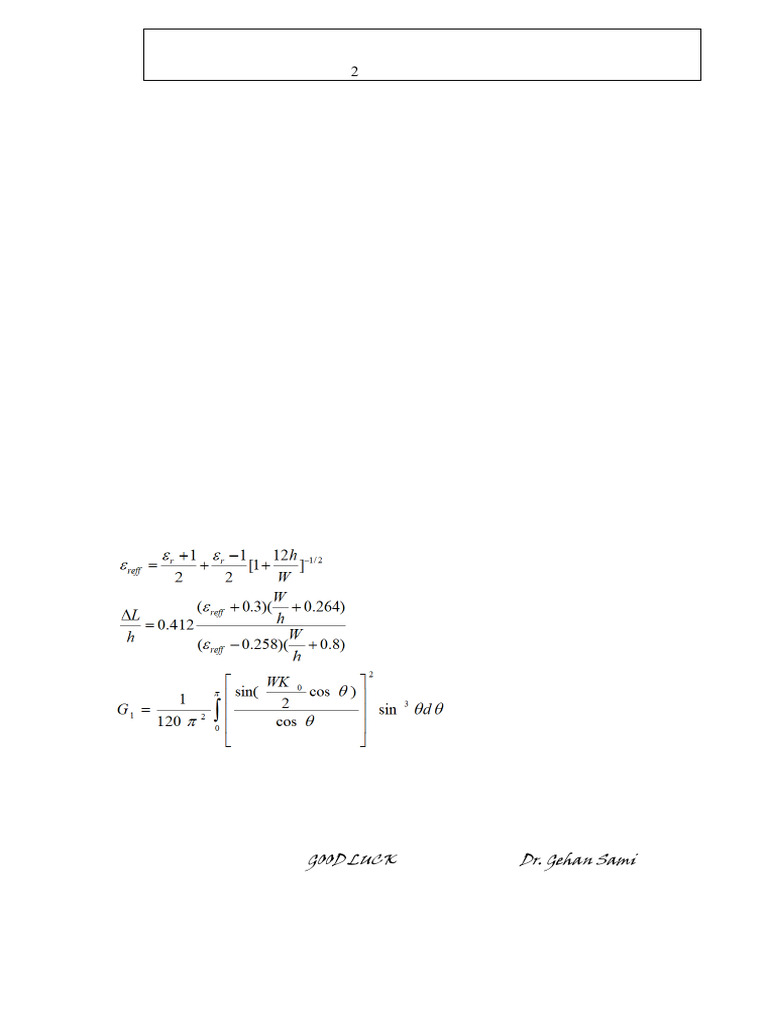 part2_sheet5_soln | PDF