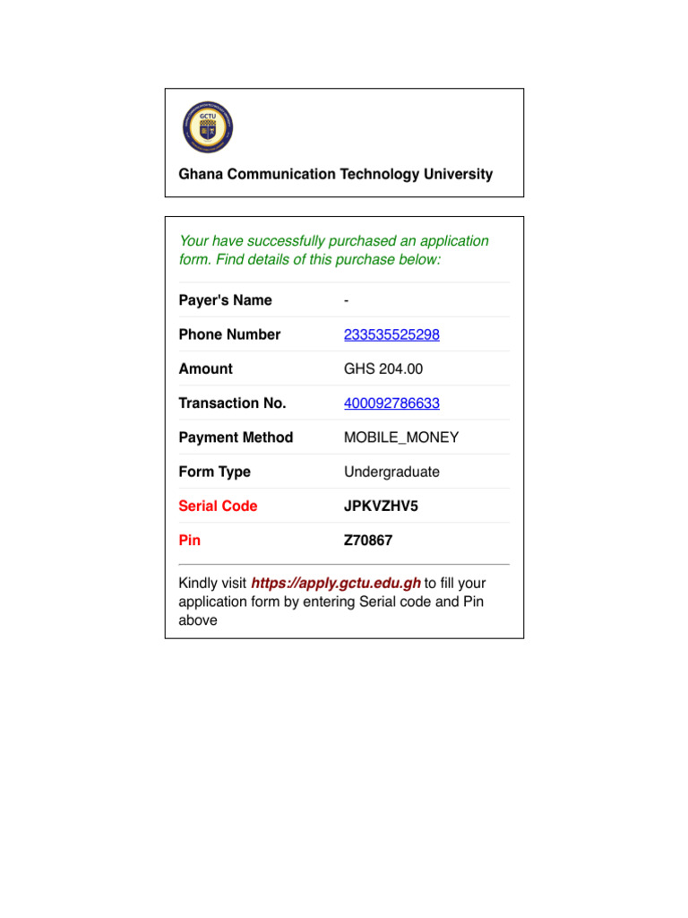Safari | PDF