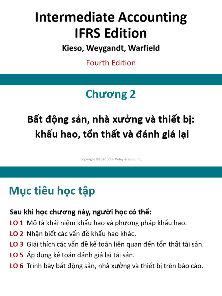 C2 (ch11) - SV | PDF