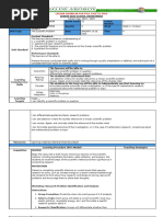 TABE 11&12 Score Ranges and Guidance | PDF