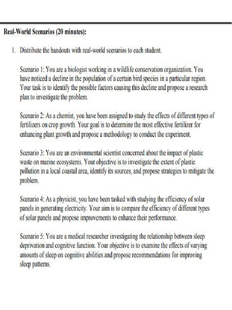 Capstones Project Ims | PDF