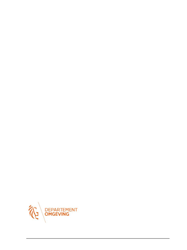 Handleiding Gebruik Dsi Gegevens | PDF