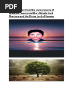 3i's Lesson Plan (Different Reading Styles) | PDF | Cognition | Wellness