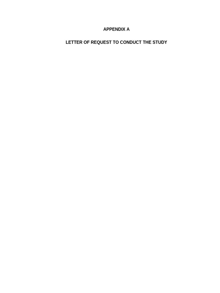 Append Ex Final Print Na Jud | PDF | Kindergarten | Human Life Stages