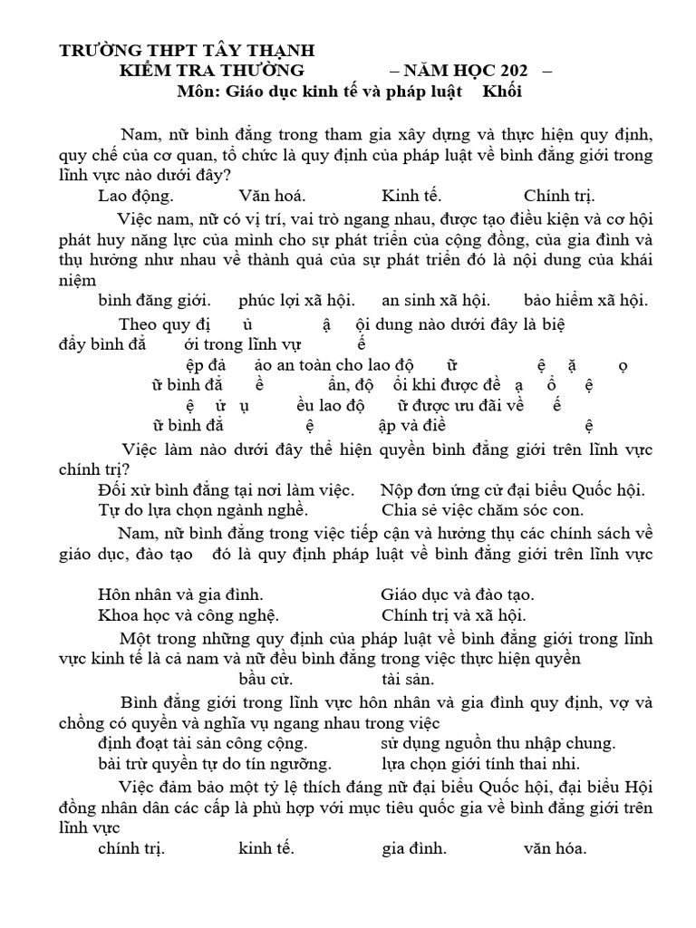 20250210-hk2 24 25 TX1 KHOI 11 HS - K12O bb47f | PDF