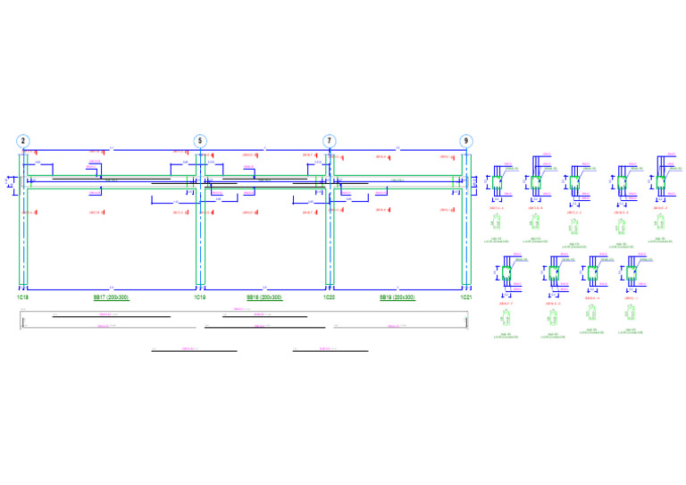 HA6-150-3 Product Specifications | PDF