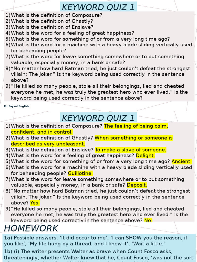 Unit 1 Lessons 12-15 | PDF | Grammatical Tense | Grammatical Conjugation