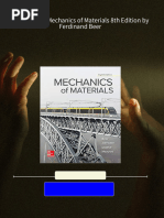 Engineering Mechanics Question Bank | PDF | Force | Friction