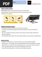 Ranks SCDF | PDF | Corporal | Military Rank