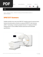 Siemens-Healthineers Mi Symbia-Intevo-Bold Brochure | PDF | Ct Scan ...