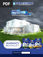 Torogan House of Maranao | PDF | Philippines