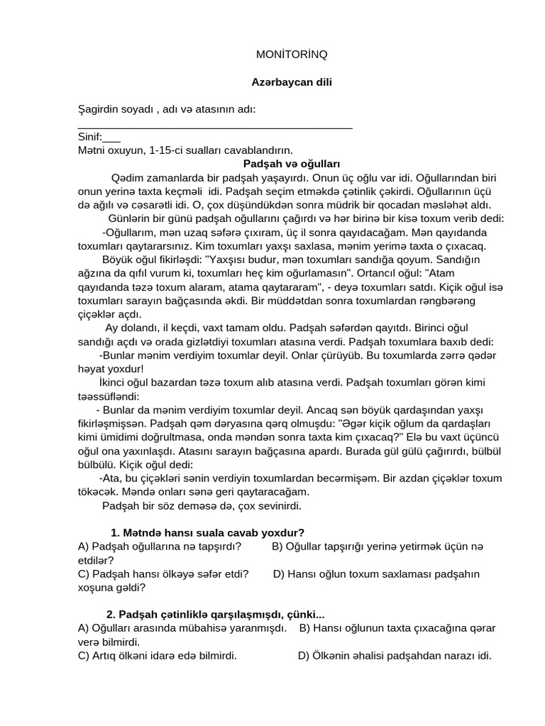 Monitorinq 4-2025-1 | PDF