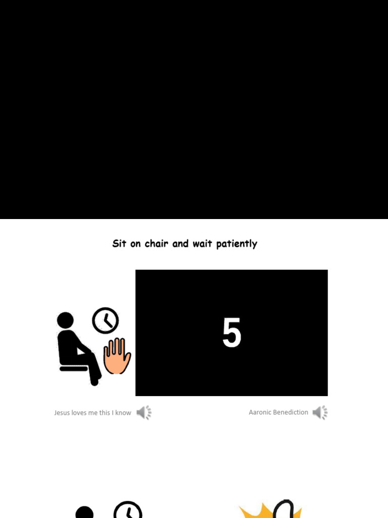 Lesson - 2025 - L1 Proverbs | PDF | Book Of Proverbs | Wisdom