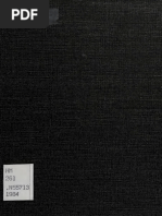 Entman Framing 1993 Fractured Paradigm | PDF