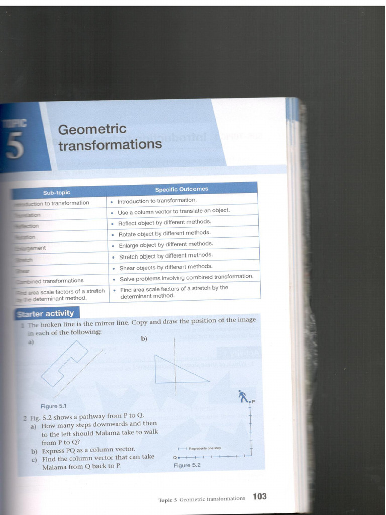 12mathematics Book Grade 12 | PDF