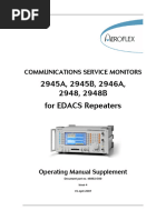 Verilog Code For 2 - 1 Multiplexer (MUX) - All Modeling Styles | PDF ...