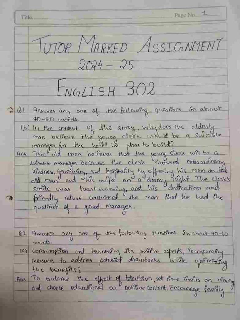 Image To PDF 20250130 18.23.22 | PDF