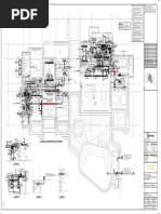CSI Sap2000 Bridge Examples | PDF | Bridge | Prestressed Concrete