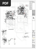 VRF Schematic Layout | PDF | Power (Physics) | Components