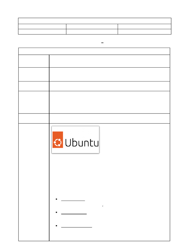 Exp 1 (Linux Commands) - A - 05 - Leander Braganza | PDF | Computer File | Command Line Interface
