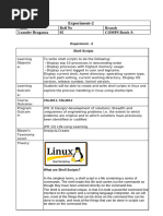 How To Record and Replay Linux Terminal Sessions Using 'Script' and ...