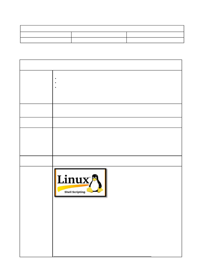 Exp 2 (Shell Scripts) - A - 05 - Leander Braganza | PDF | Command Line Interface | Computer ...