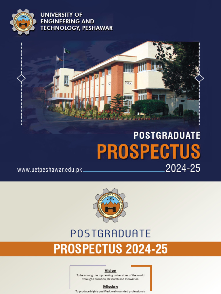 PG24 | PDF | Engineering | Computer Security