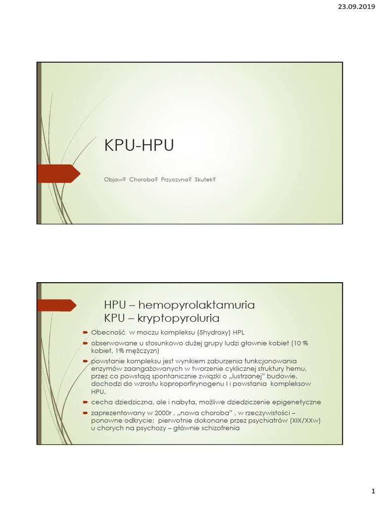 0_kpu-hpu_ | PDF