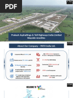 FDOT Design Manual Intersections | PDF | Intersection (Road) | Traffic