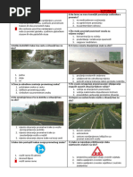 HAK - Prohodnost | PDF