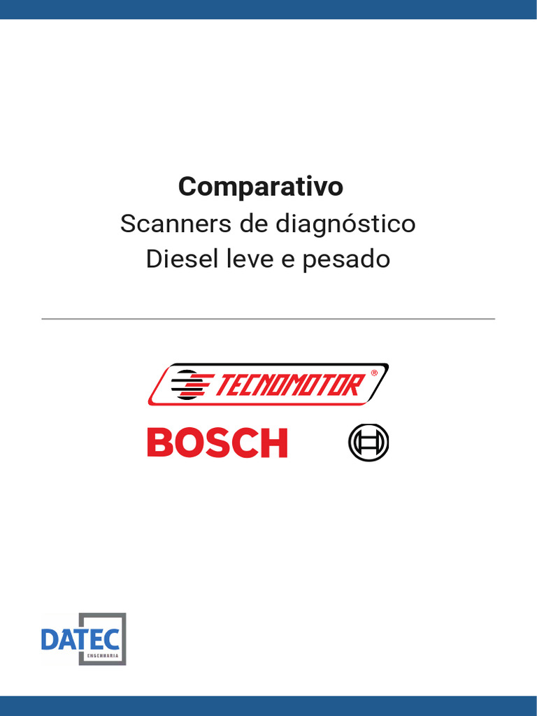 Business Product Feature Comparison Sheet | PDF | USB | Bluetooth