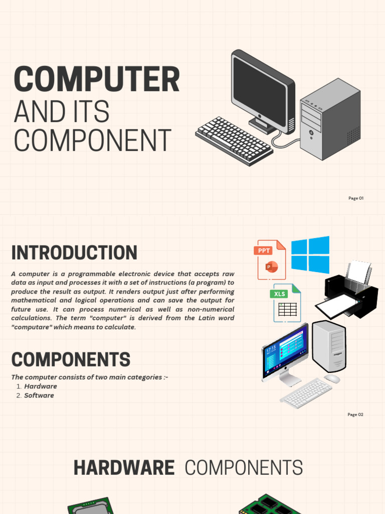 Section B | PDF | Internet & Web | World Wide Web