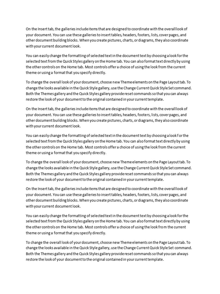 442 | PDF | Page Layout | Document